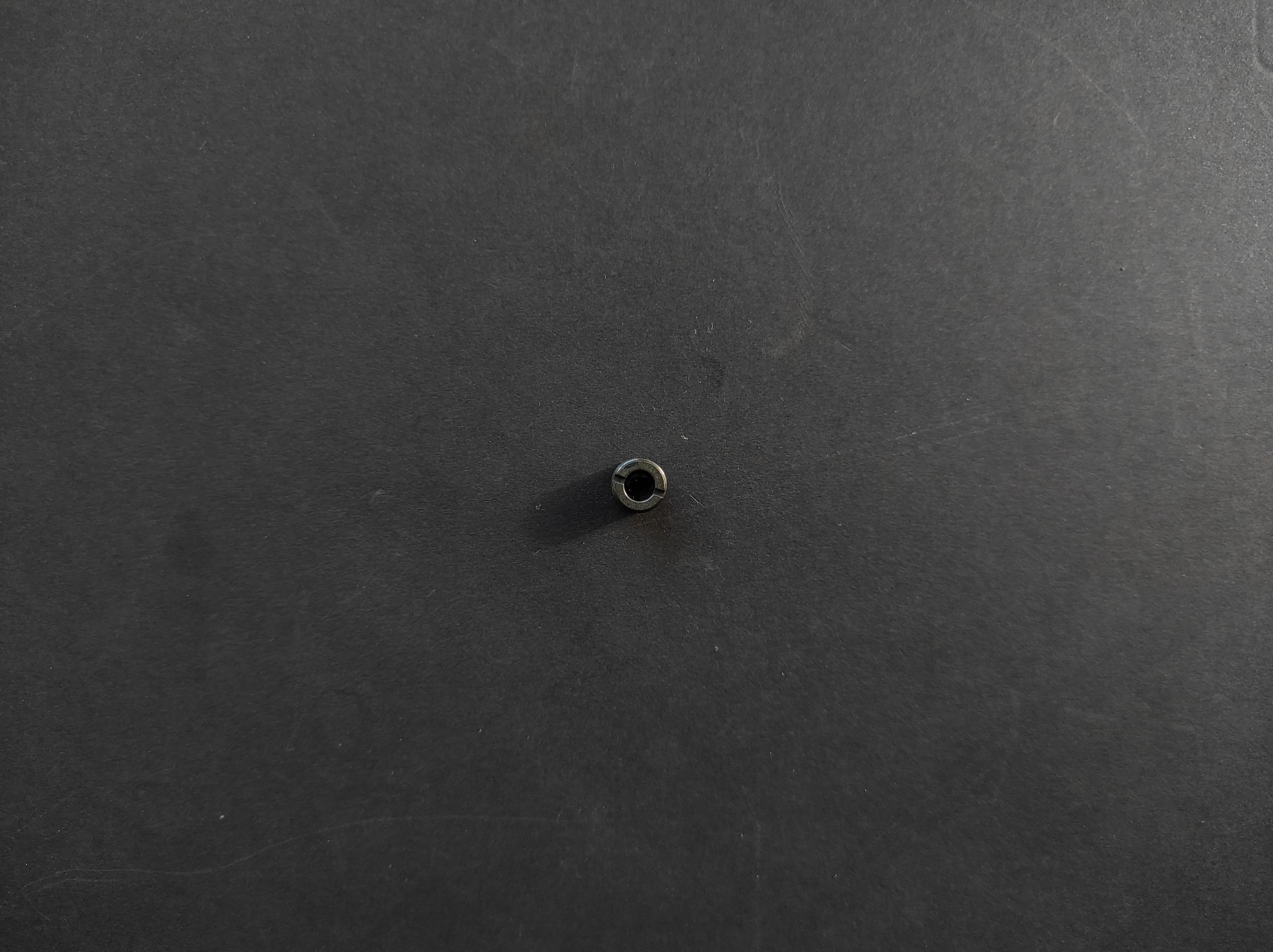3 element long focal lens - guide, settings slicer, review, upgraded