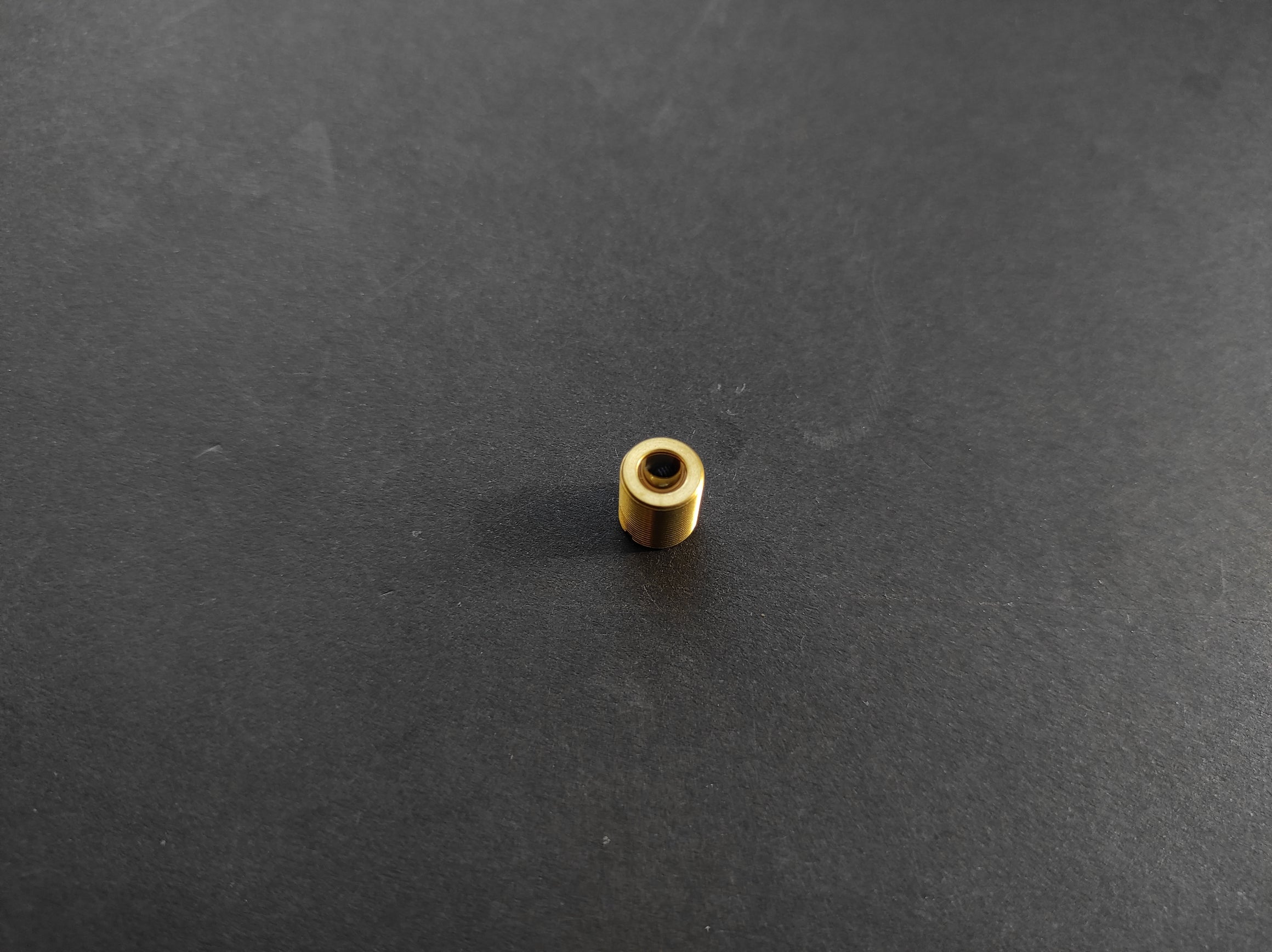 G2 short focal lens - guide, settings slicer, review, upgraded